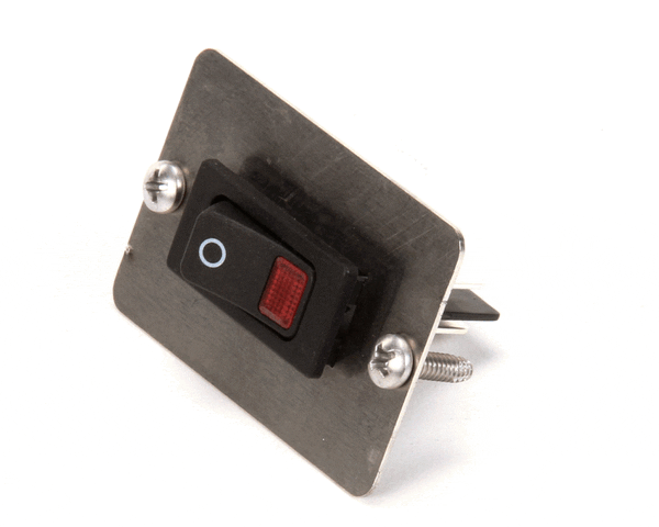 Delfield Tb600240-S Kit,Retrofit Switch, Taco Bell (DELTB600240-S) Eac ...