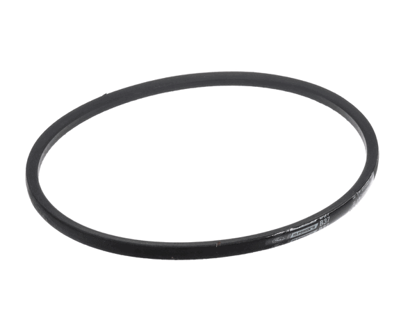 Diversitech B37 B37 Classic B Sect Belt (DIVB37) Each – GoodEarth Products
