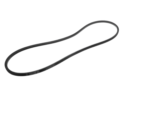 Diversitech B68 B68 Classic B Sect Belt (DIVB68) Each – GoodEarth Products
