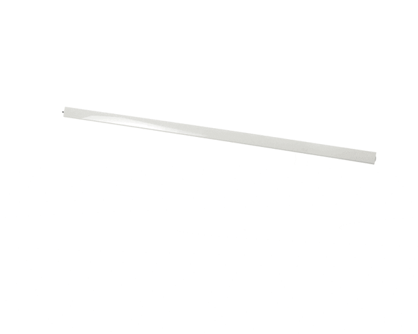 Daikin 142330J Horizontal Vane Assembly (DKIA142330J) Each – GoodEarth ...