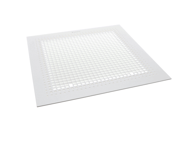 Daikin 5012368 Suction Grille (DKIA5012368) Each – GoodEarth Products