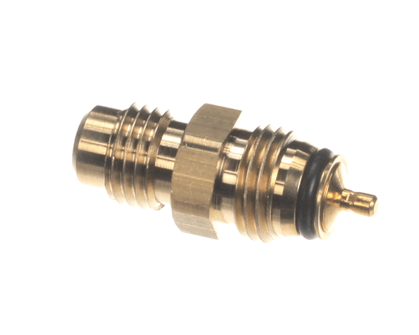 Daikin B1373315 Access Fitting (DKIAB1373315) Each – GoodEarth Products