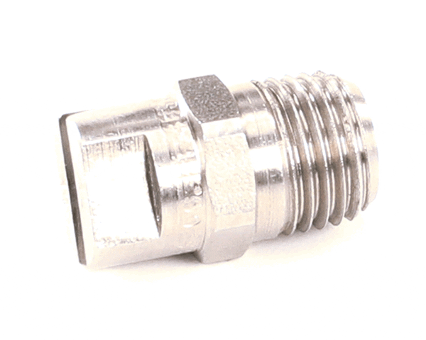 Douglas Machines 2402 Wash Jet (DMC2402) Each – GoodEarth Products