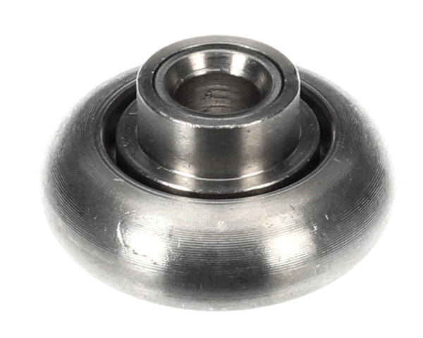 Desmon USA 6127 Roller (DMON6127) Each – GoodEarth Products