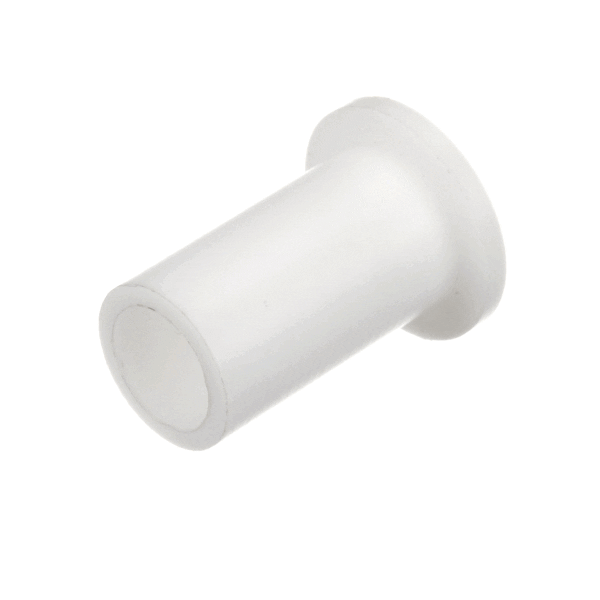 Donper USA 170299057 Rear Auger Bushing (DNP170299057) Each – GoodEarth ...