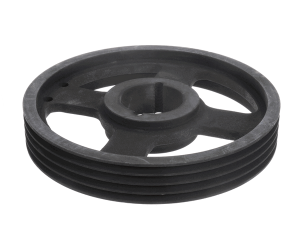 Doyon 31609010031504 Taper Bush V Belt Pully (DOYN31609010031504) Each ...