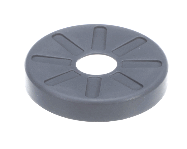 Dispense-Rite Gfcd-1-Bfl Rubber Baffle For Gfcd-1 (DSPRGFCD-1-BFL) Eac ...