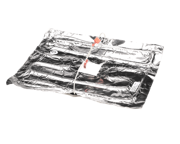 Duke 156318 Element,Foil 57.5Volt 300W Ce Unit (DUK156318) Each ...