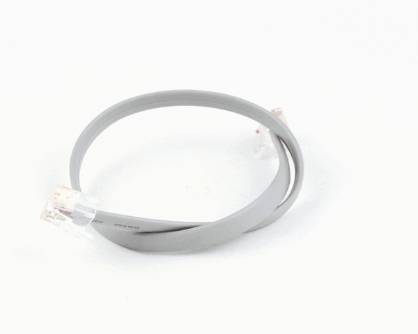 Duke 156499 Cable,Warmer W/Rj12 Both Ends 12 6 Condu (DUK156499) Each ...