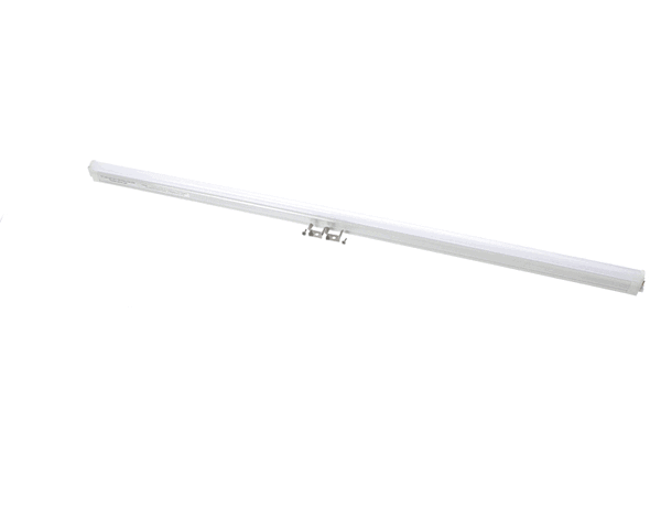 Duke 225770 Fixture, Led Hera 3Ft 120V 10.8W (DUK225770) Each ...