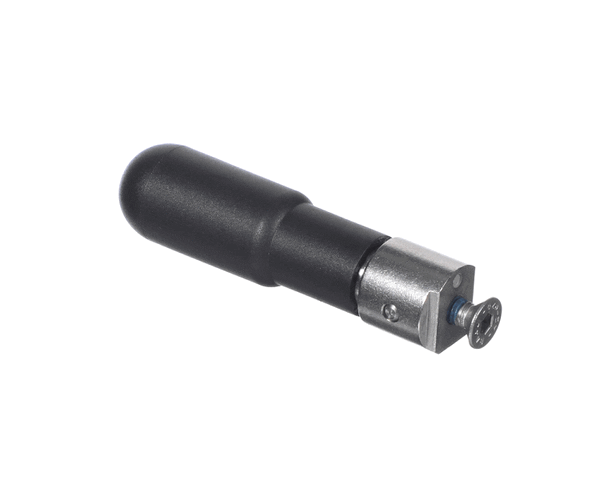 Duke 524986 Grip Ss Folding Breading Station (DUK524986) Each ...