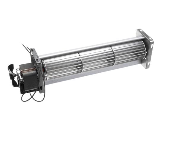 Duke DUK600540 Tangential Motor Replacement (DUK600540) Each ...