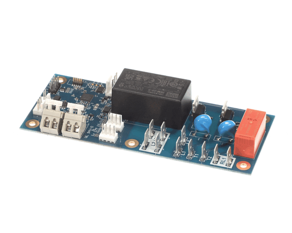 Duke Elc0805 Pcb, Ioa (DUKELC0805) Each – GoodEarth Products