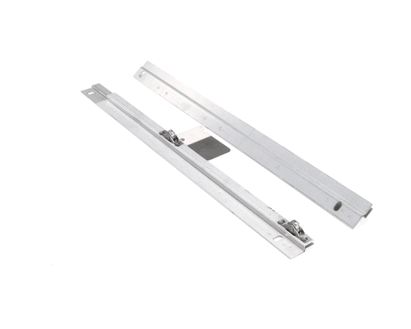 Duke Slides-Sdr-24 Std Drawer Slides For 24--So Specs And A (DUKSLIDES ...