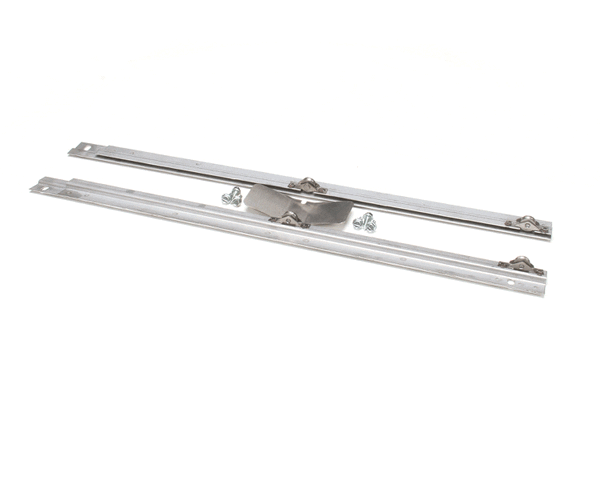 Duke Slides-Sdr-30 Std Drawer Slides For 30--So Specs And A (DUKSLIDES ...