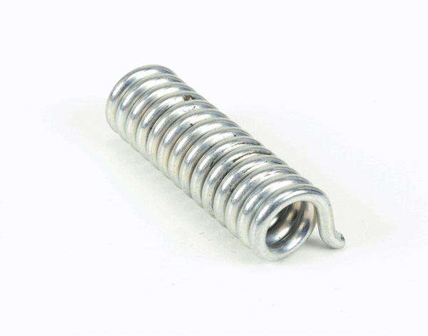 Duke DUKTA-3 TA-3 Spring, Hinge REPLACEMENT DUKTA-3 (DUKTA-3) Each ...