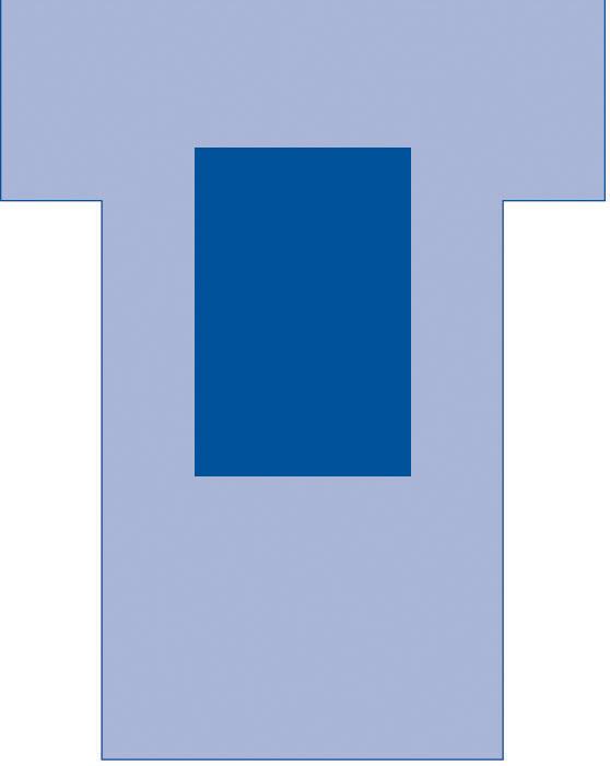 Sterile Unfenestrated Cardiovascular Split Drape, 119" x 150" x 79", 1 ...