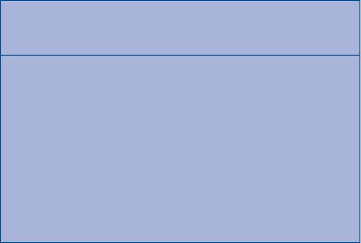 Head Bar Drape, Sterile, 20/CS (DYNJP7008) Case of 20 – GoodEarth Products