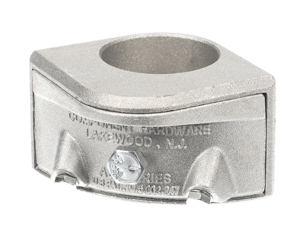 Eagle-Metal Masters 312591 Under-Shelf Quick Corner (EAG312591) Each ...