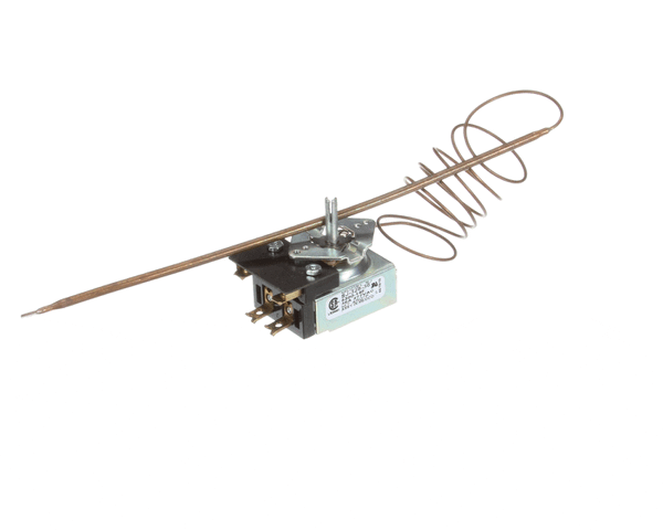 Eagle-Metal Masters 320055 Thermostat Controlboth, After 19 (EAG320055 ...