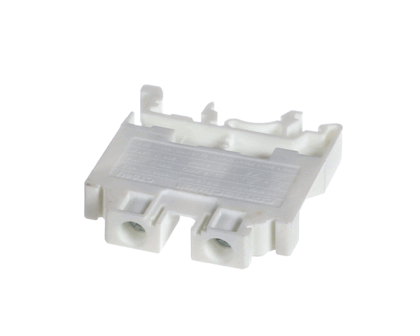 Eagle-Metal Masters 381036 Terminal Block (EAG381036) Each – GoodEarth ...