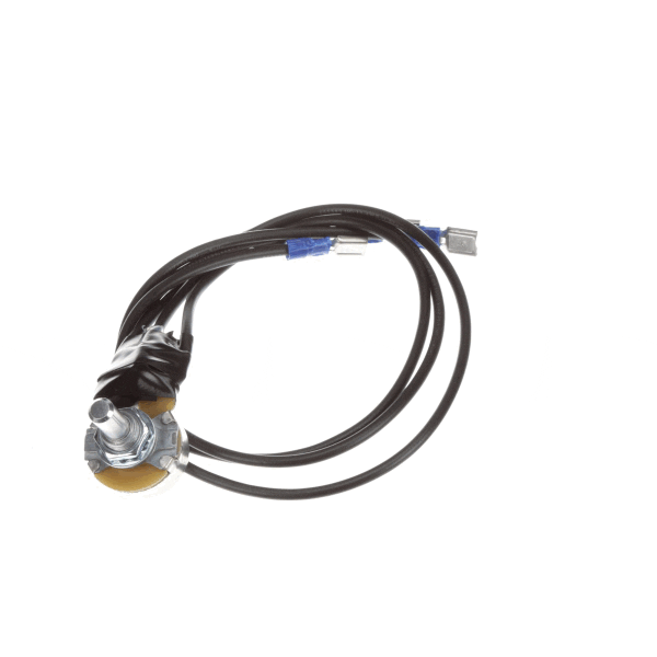 Electrofreeze Hc114982 Potentiometer-Assy 5K (EFHC114982) Each ...
