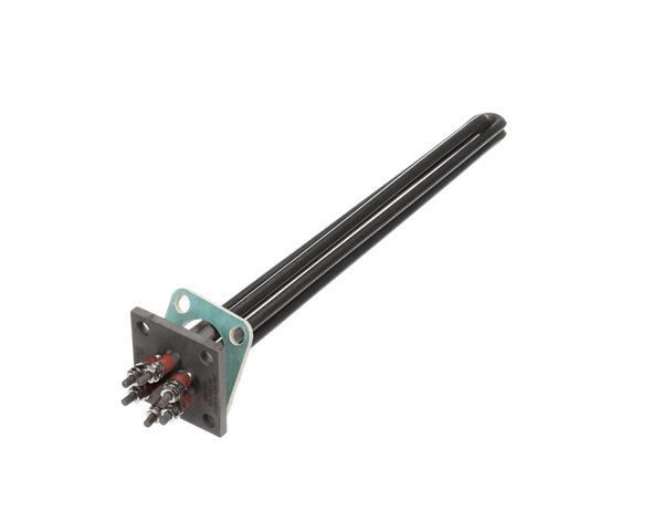 Electro-Steam – GoodEarth Products