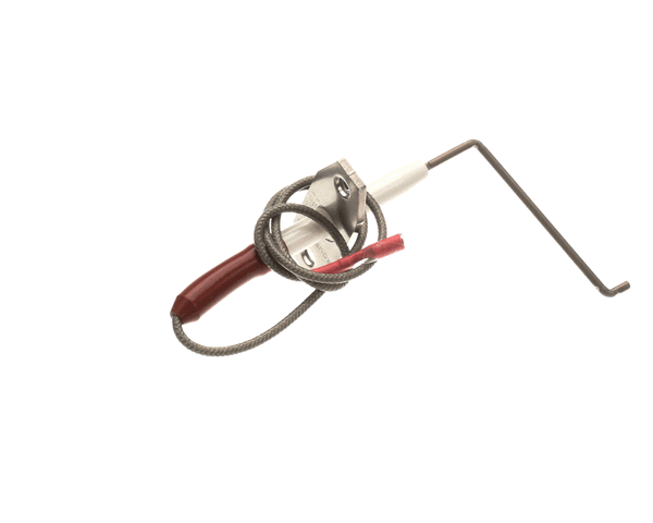 Eloma E506749 Ionization Electrode, 12 20-21 (ELME506749) Each ...