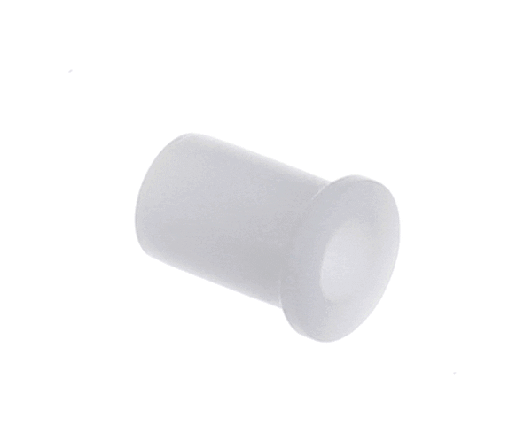 Elmeco M0000104-001 Transmission Shaft Bushing (ELOM0000104-001) Each ...