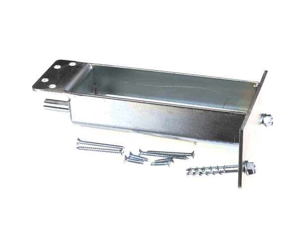 Eliason K0200 Kit Jamb Guard (ELSK0200) Each – GoodEarth Products