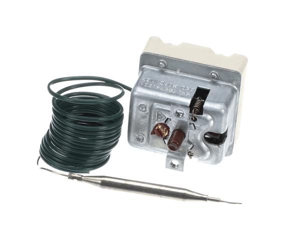 ELECTROLUX PROFESSIONAL 003594 SAFETY THERMOSTAT, 360C (ELX003594) Eac ...