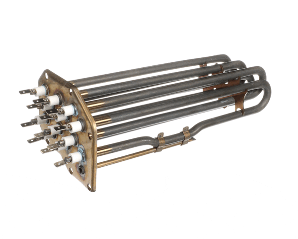 Electrolux Professional 0C5839 Heating Element, 400V-9000W (ELX0C5839 ...