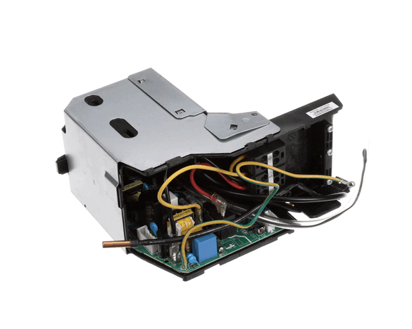 EMI Anderson Chemical 17222000009479 Control Board (EMI17222000009479 ...