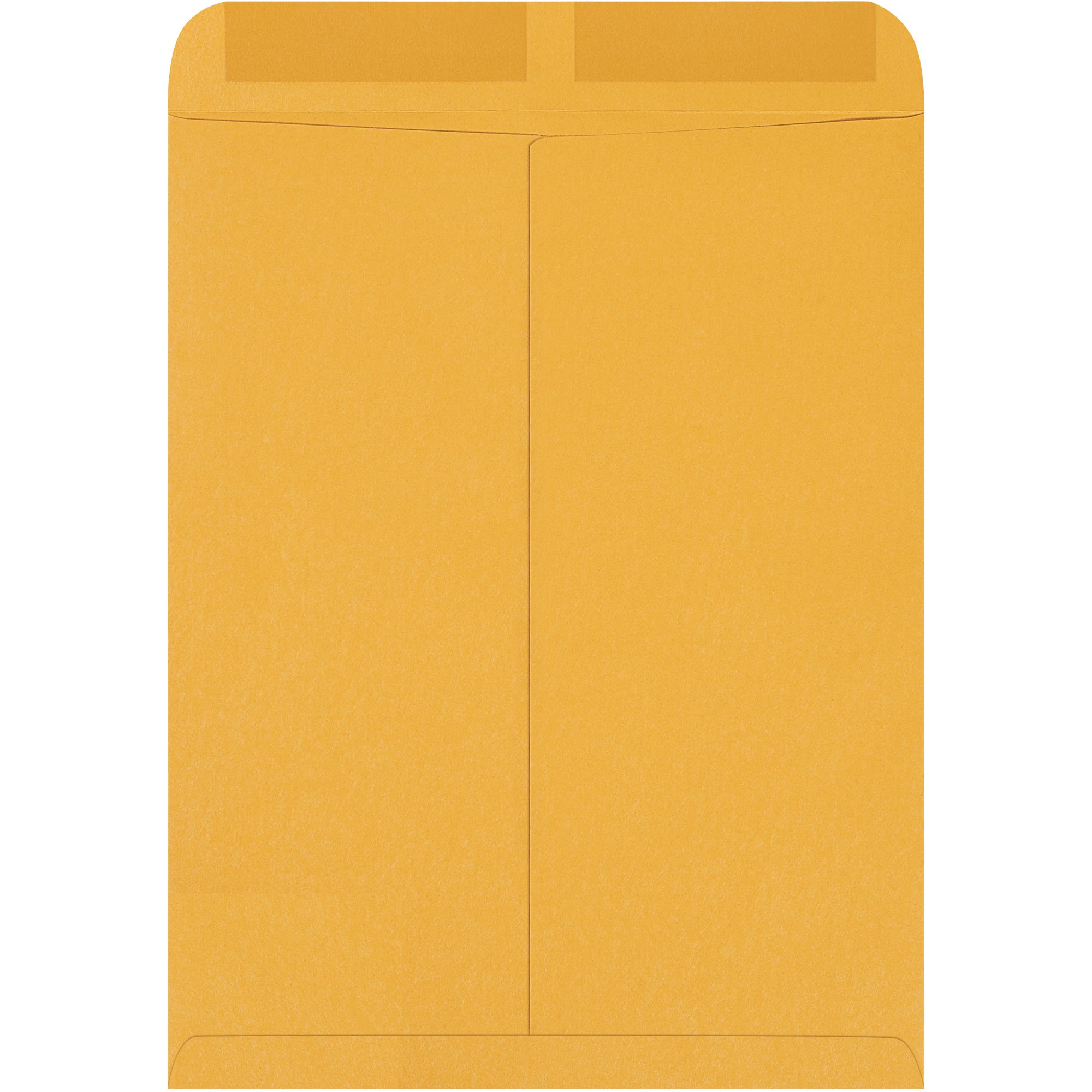 12 x 15 1/2" Kraft Gummed Envelopes (EN1024) Case Of 250 – GoodEarth ...