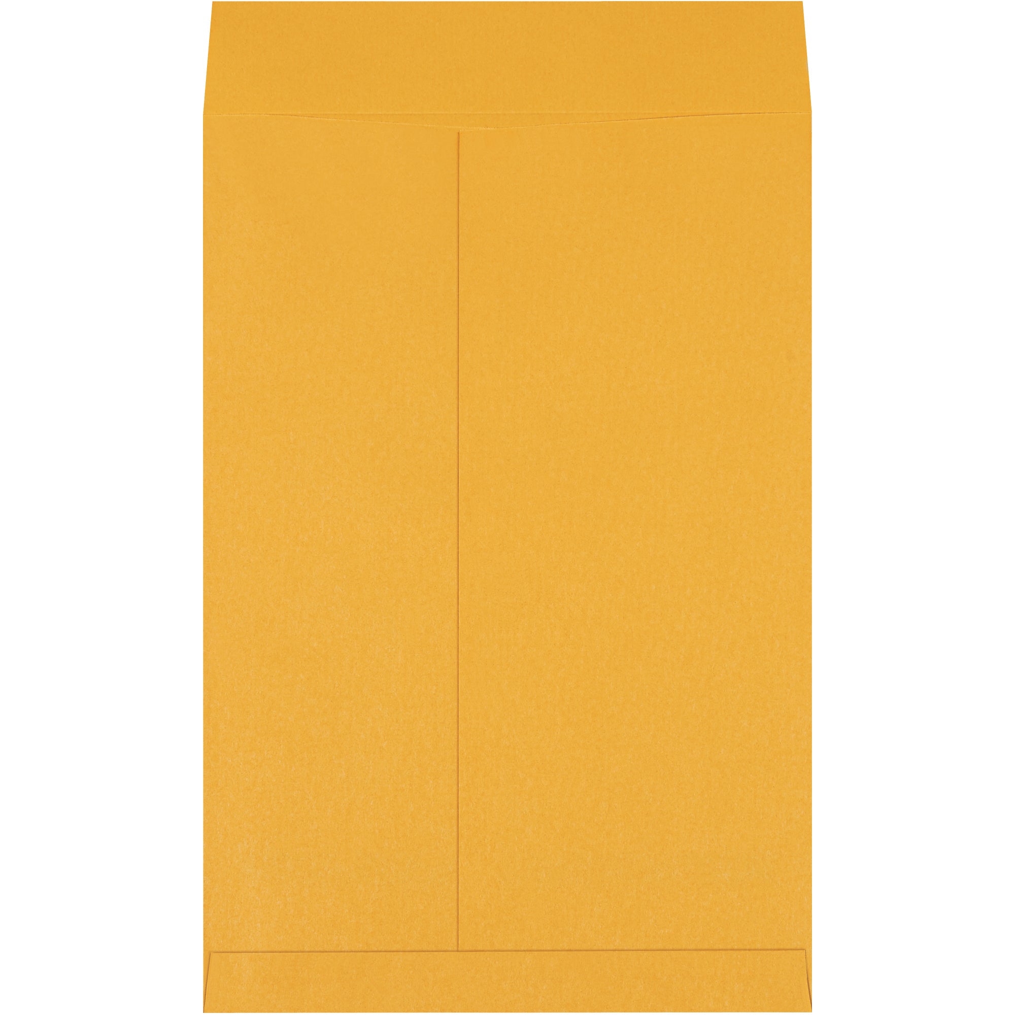 12 1/2 x 18 1/2" Kraft Jumbo Envelopes (EN1080) Case Of 100 – GoodEarth ...