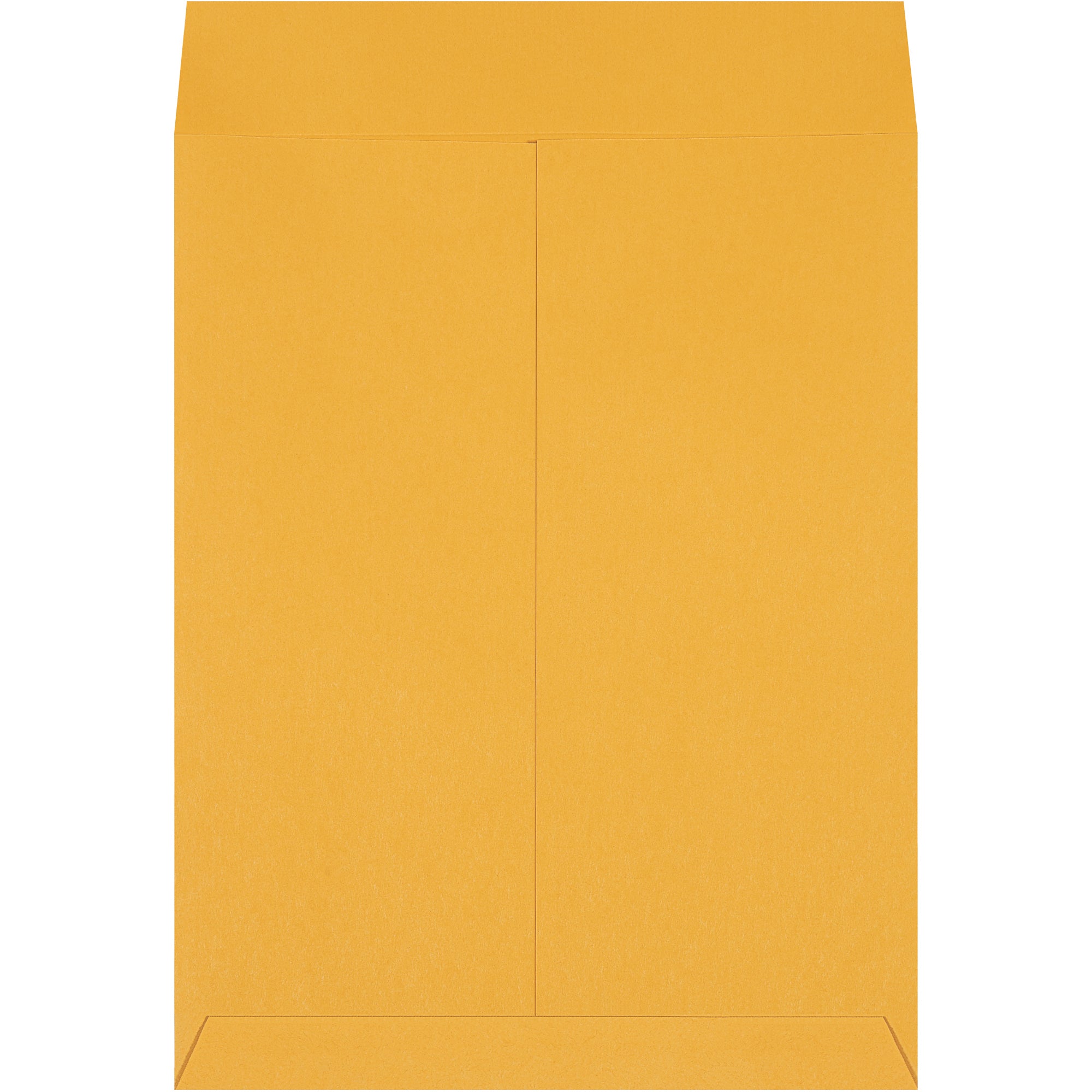 14 x 18" Kraft Jumbo Envelopes (EN1081) Case Of 100 – GoodEarth Products