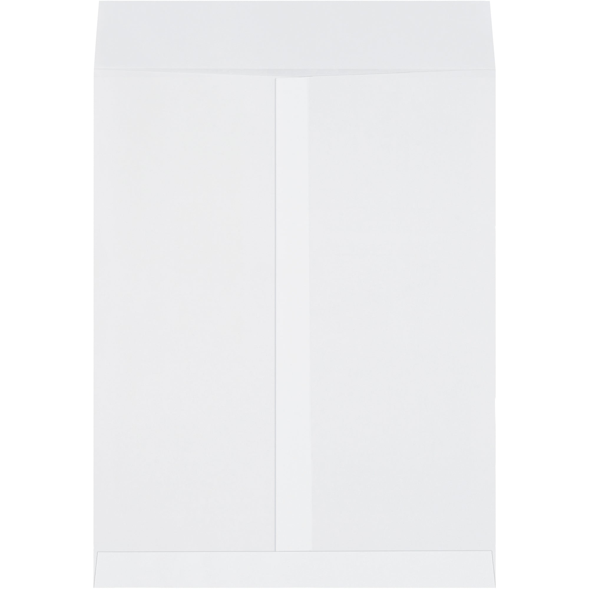 14 x 18" White Jumbo Envelopes (EN1081W) Case Of 250 – GoodEarth Products