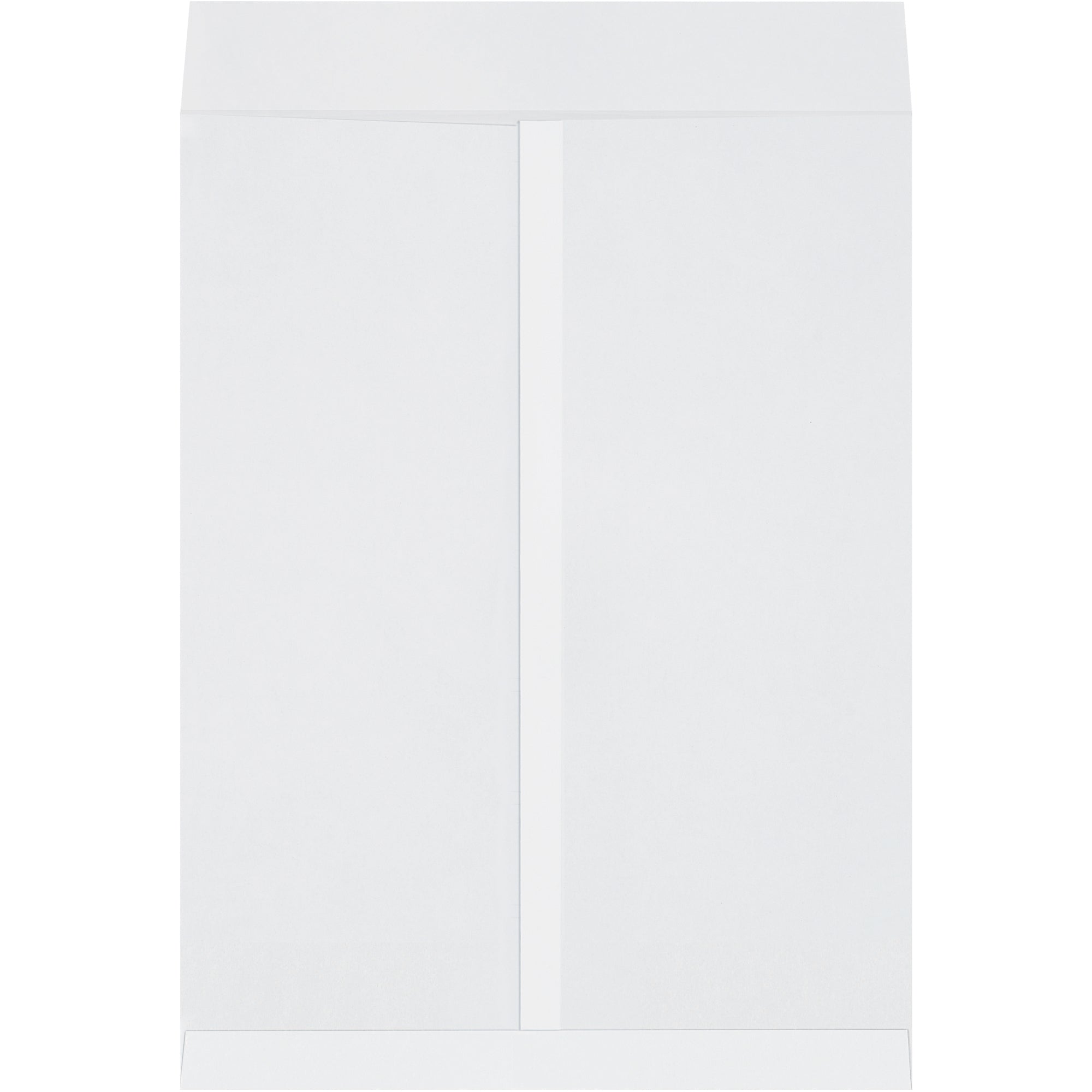15 x 20" White Jumbo Envelopes (EN1082W) Case Of 250 – GoodEarth Products