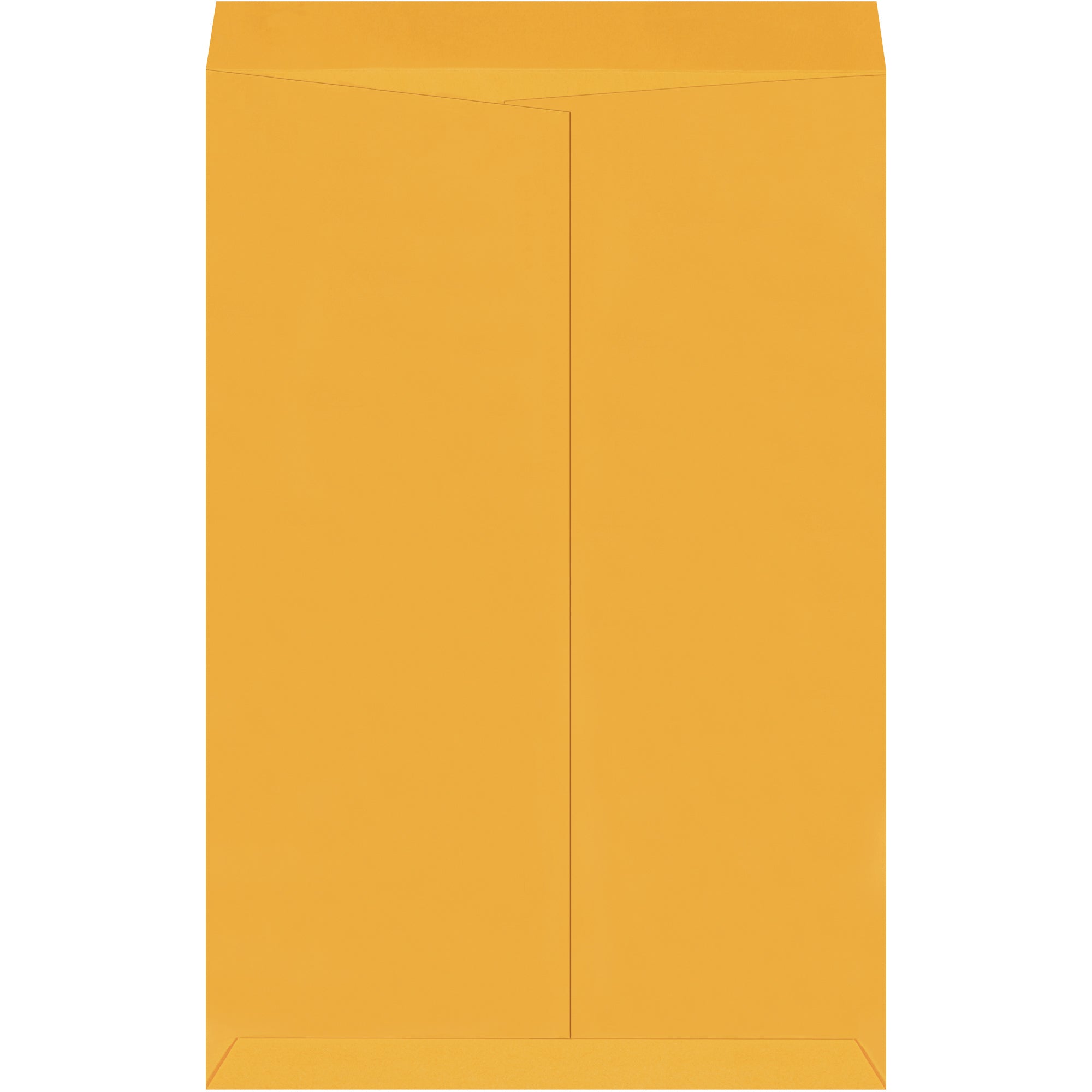 24 x 36" Kraft Jumbo Envelopes (EN1088) Case Of 100 – GoodEarth Products