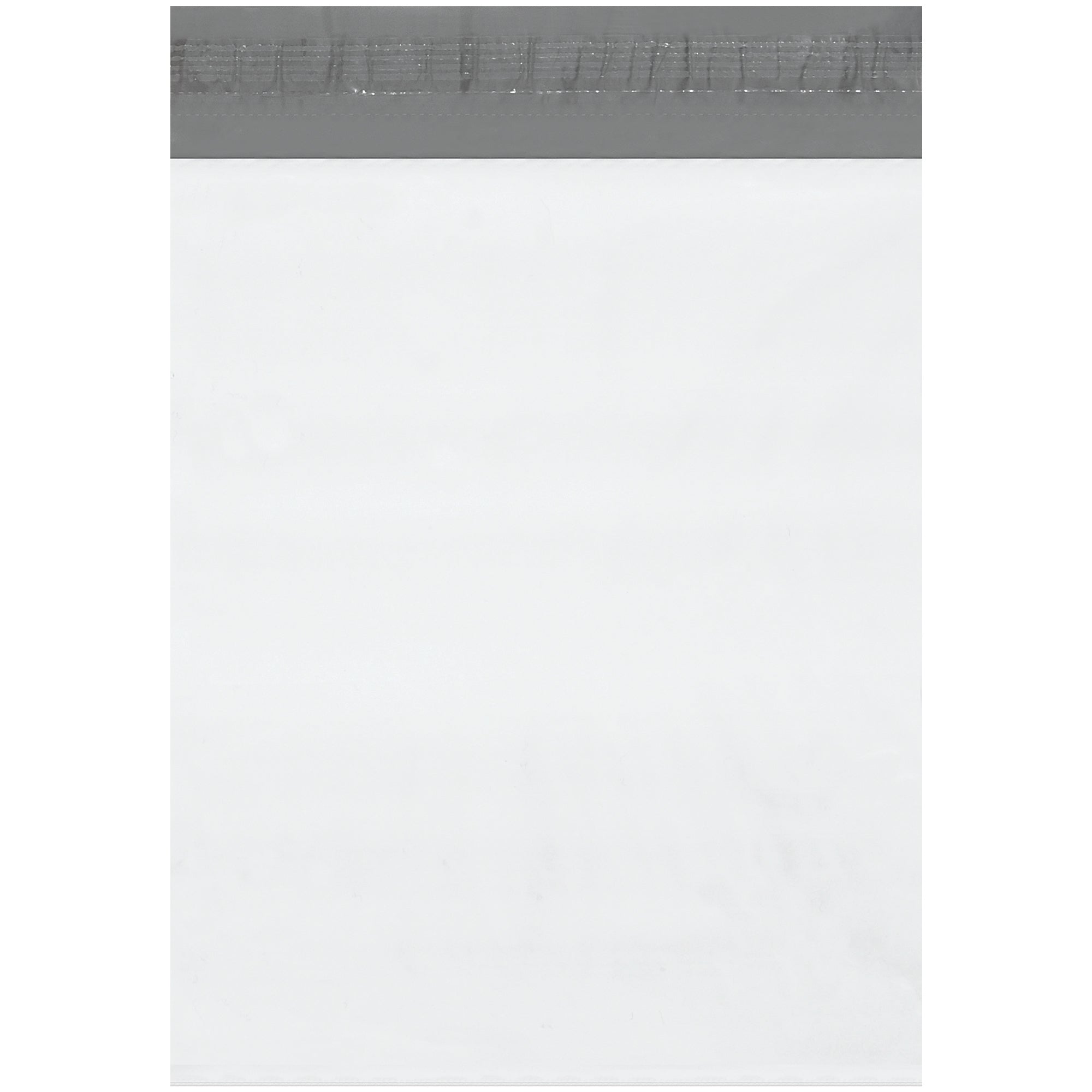 13 x 16 x 2" Expansion Poly Mailers (EPM13162) Case Of 100 – GoodEarth ...