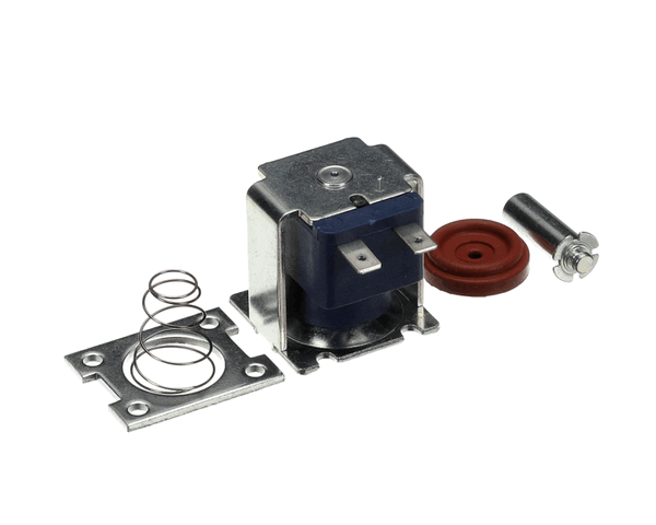 Fetco 57085 Valve, Brew, Small, 200Vac 60H (FE57085) Each – GoodEarth ...