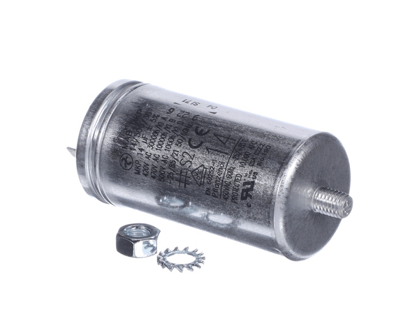 Franke Foodservice Coffee 1559936 Capacitor (FFC1559936) Each ...