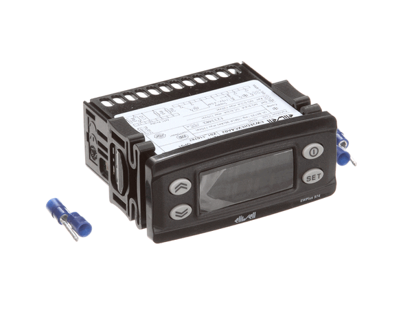 Franke Foodservice System 18006572 Eliwell Controller- Hcpr (FFS180065 ...