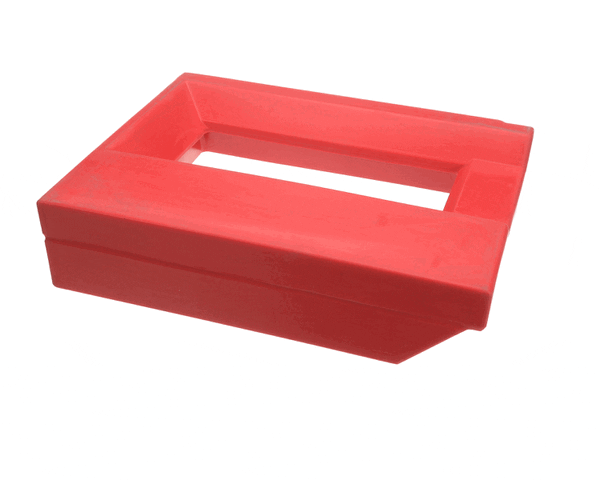 Franke Foodservice System 19003754 Removable F3D3 Single Lane (FFS1900 ...