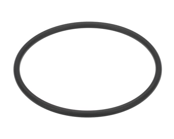 Frigomat P02.37140 Seal-Door C116-C118 (FGMP02-37140) Each – GoodEarth ...