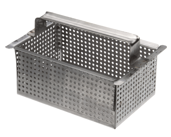 Fagor Commercial Z710804 Scrap Basket (FGRCZ710804) Each – GoodEarth ...