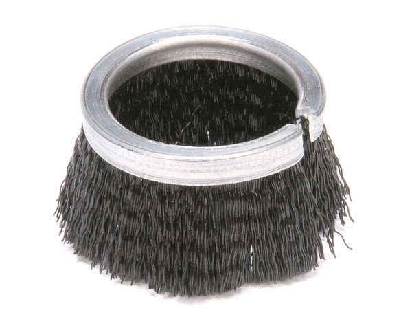 Fisher 2949-9001 Brush Spray Valve (FIS2949-9001) Each – GoodEarth Products