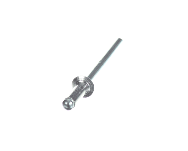 Flexeserve 30028486 Aluminium Pop Rivet 3.2X10 (FLS30028486) Each ...