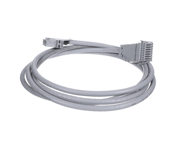 Flexeserve 30052509 Hub Fan Element Loom (FLS30052509) Each – GoodEarth ...