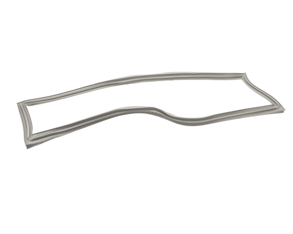 Florida Stainless 2672156 Drawer Gasket 29 X 8 (FLSS2672156) Each ...